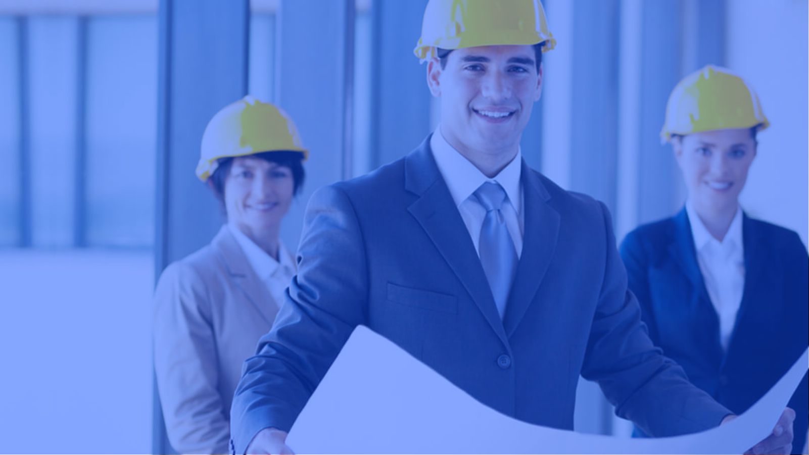 Curso Preparación: VERIFICADOR CATASTRAL