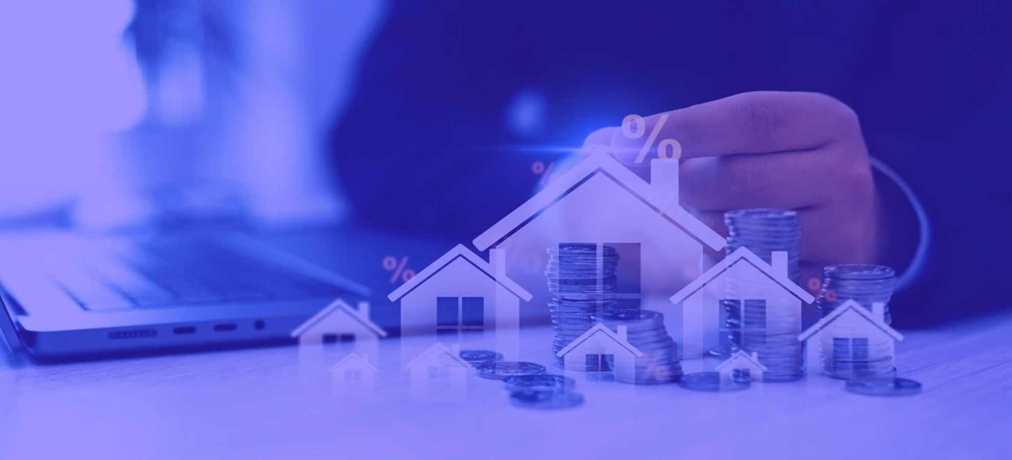 Curso Especializado: INDEPENDIZACIÓN Y SUBDIVISIÓN DE INMUEBLES