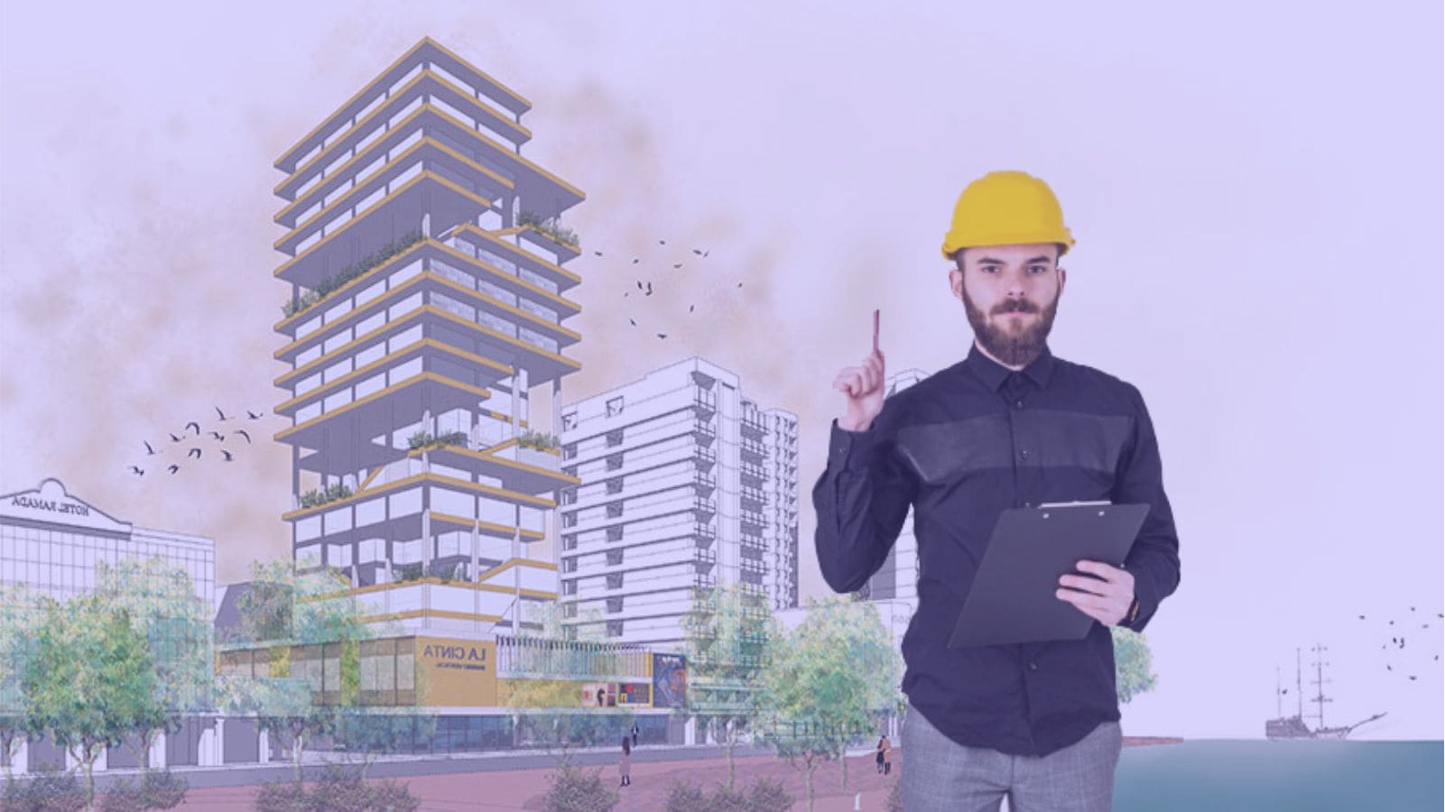 Curso Especializado en: PERITAJE AMBIENTAL